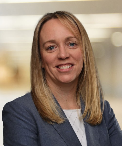 Directors | Tompkins Financial Corporation